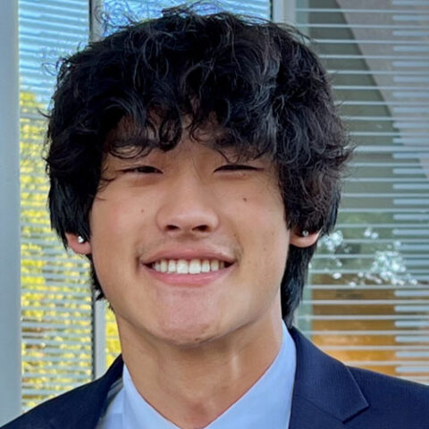 USA Debate | National Speech & Debate Association