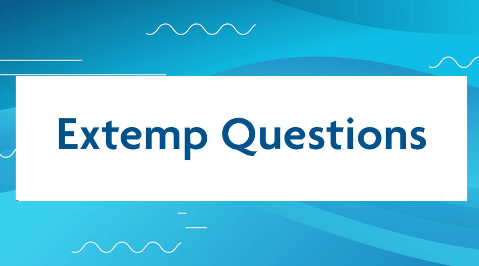 Self-Guided Student Learning | National Speech & Debate Association