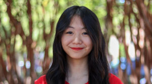 USA Debate | National Speech & Debate Association