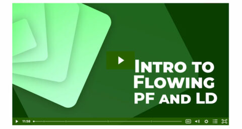 Self-Guided Student Learning | National Speech & Debate Association