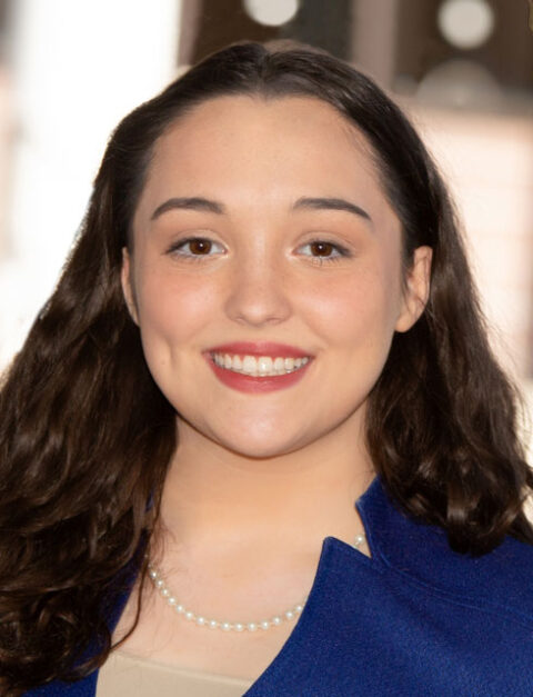 Student Leadership Council | National Speech & Debate Association