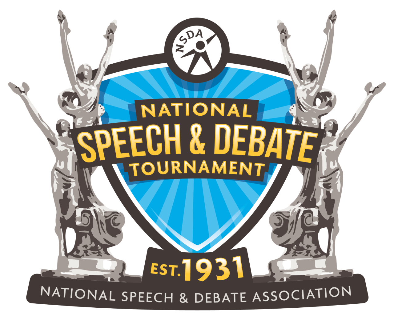 National Tournament 2026 | National Speech & Debate Association