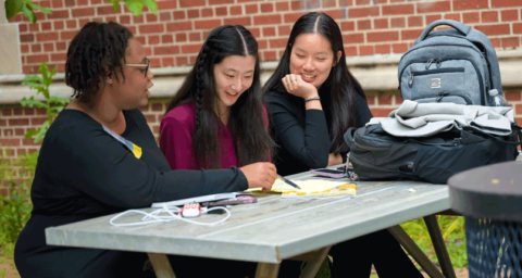 Become a Speech and Debate Coach | National Speech & Debate Association