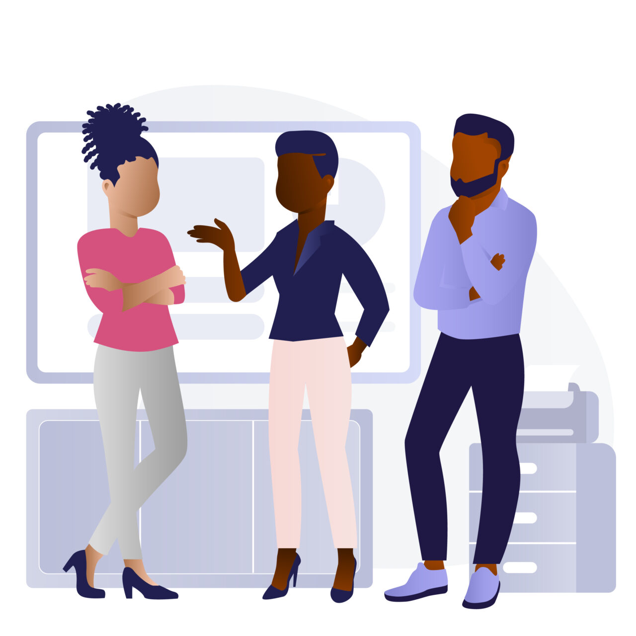 Black History Month | National Speech & Debate Association