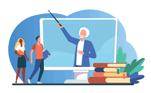 Coaching Debate | National Speech & Debate Association