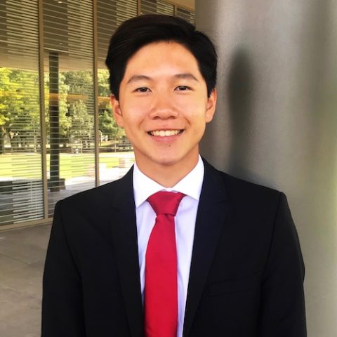 USA Debate | National Speech & Debate Association