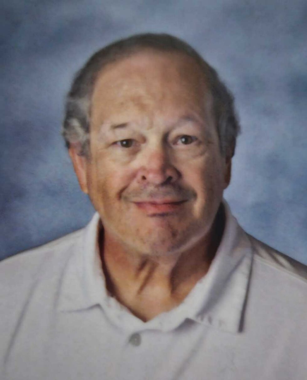 Jay Stubbs | National Speech & Debate Association