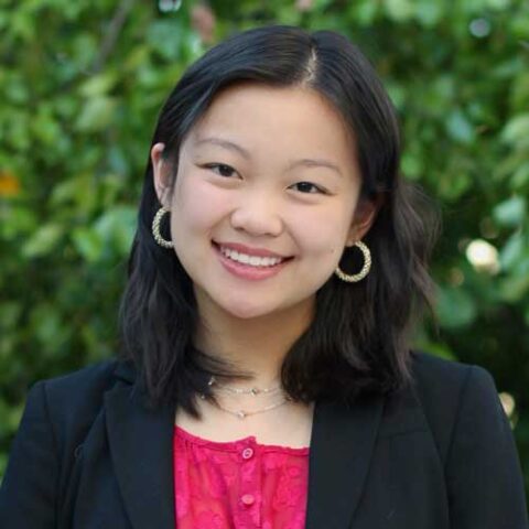 USA Debate | National Speech & Debate Association