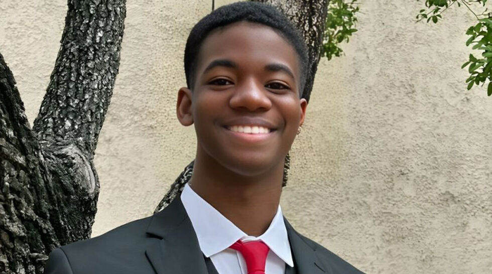 USA Debate | National Speech & Debate Association