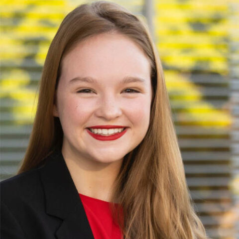 USA Debate | National Speech & Debate Association