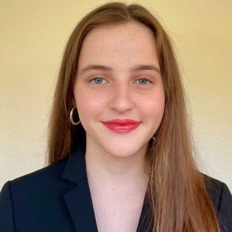 USA Debate | National Speech & Debate Association