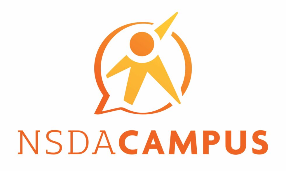 NSDA Campus | National Speech & Debate Association