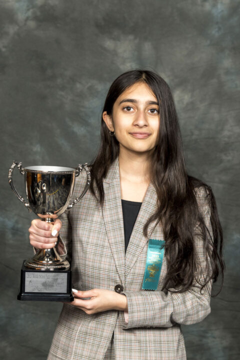 2023 National Speech & Debate Champions | National Speech & Debate ...