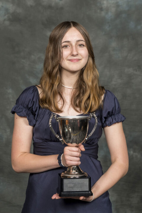 2023 National Speech & Debate Champions | National Speech & Debate ...