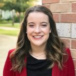 USA Debate | National Speech & Debate Association