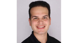 USA Debate | National Speech & Debate Association