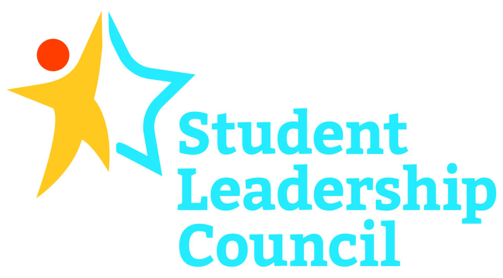 Student Leadership Council | National Speech & Debate Association
