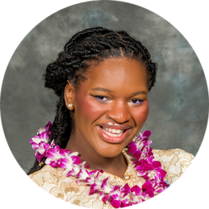 Student Recognition | National Speech & Debate Association