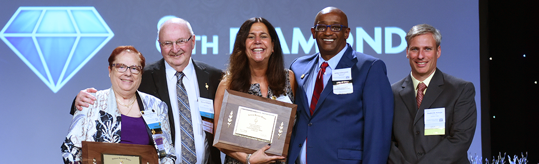 Recognition Opportunities | National Speech & Debate Association