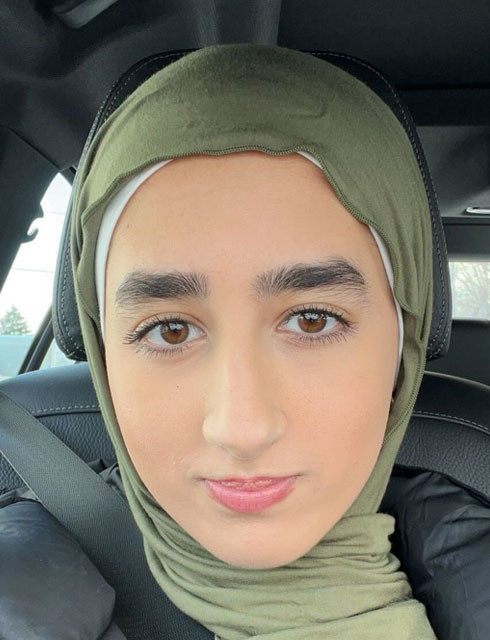 Student Leadership Council | National Speech & Debate Association