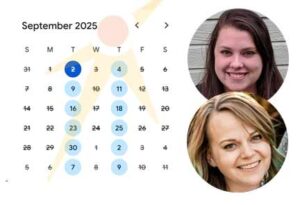 Office Hours | National Speech & Debate Association