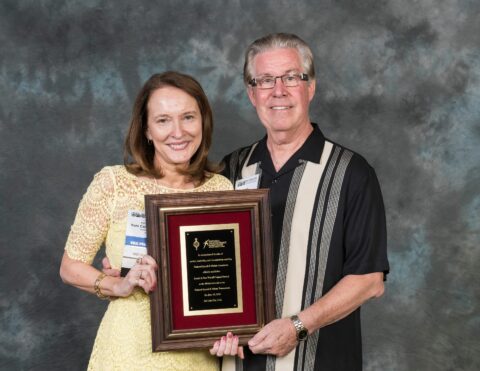 Wycoff Alumni Project | National Speech & Debate Association