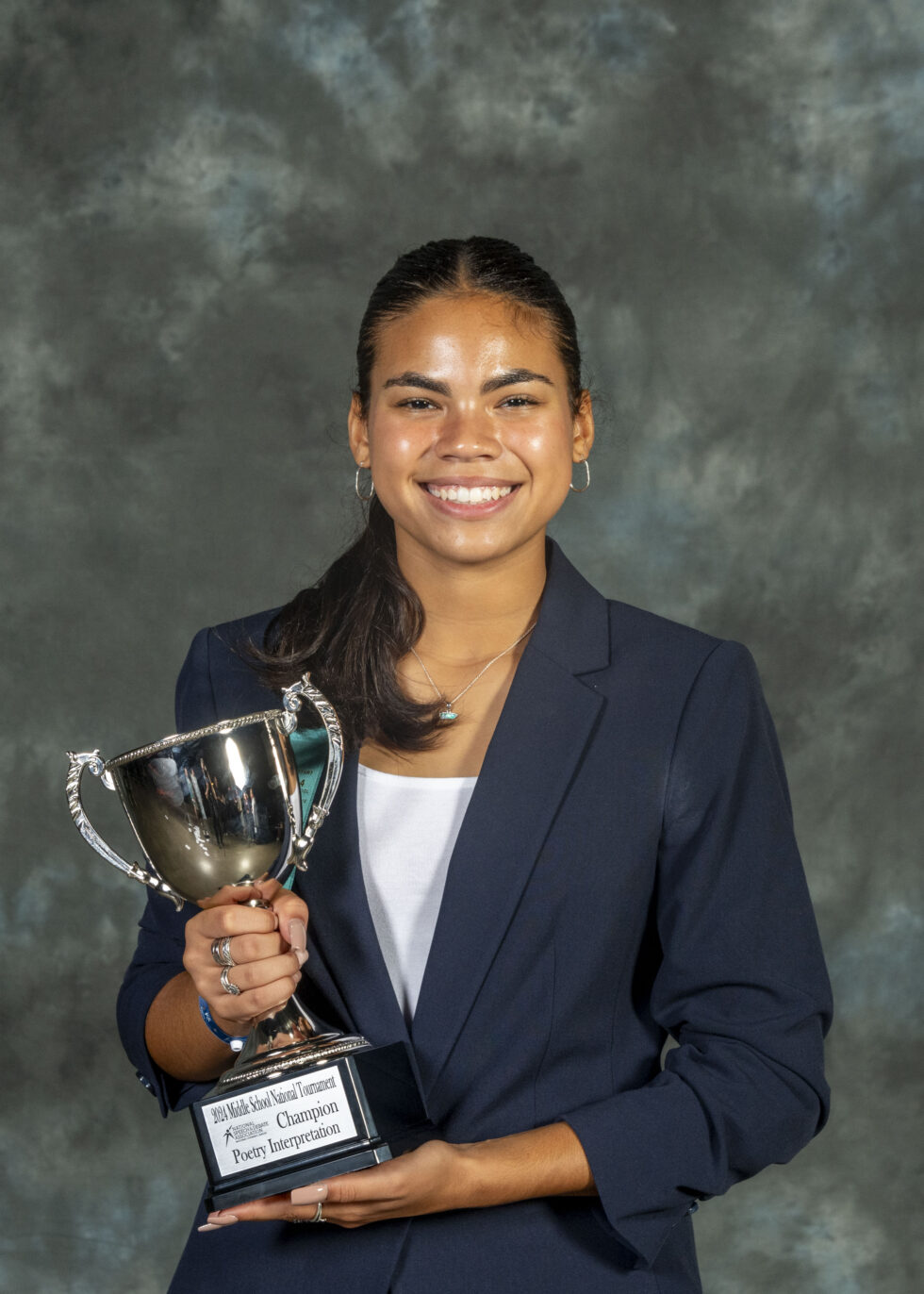 2024 National Speech & Debate Champions | National Speech & Debate ...