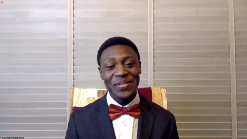 2020 National Champions | National Speech & Debate Association