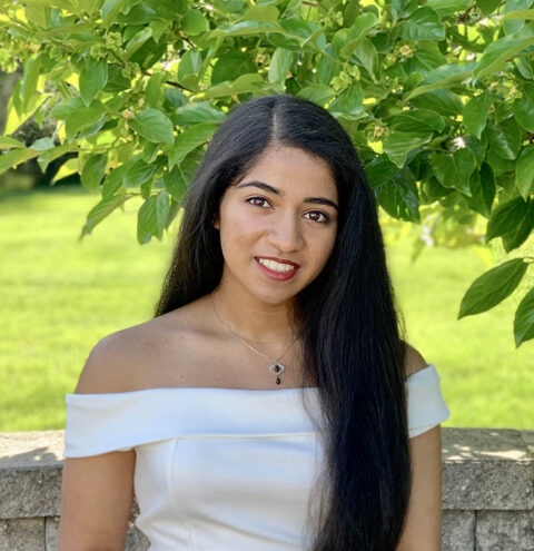 USA Debate | National Speech & Debate Association