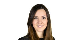 USA Debate | National Speech & Debate Association