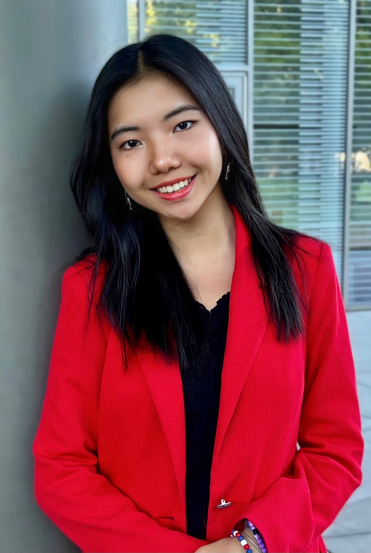 USA Debate | National Speech & Debate Association