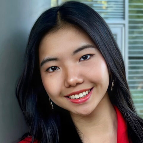 USA Debate | National Speech & Debate Association