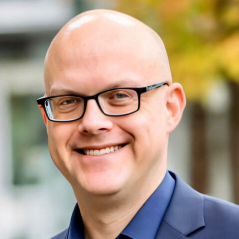 Meet the Team | National Speech & Debate Association