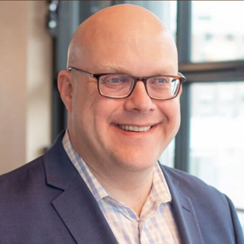 Meet the Team | National Speech & Debate Association