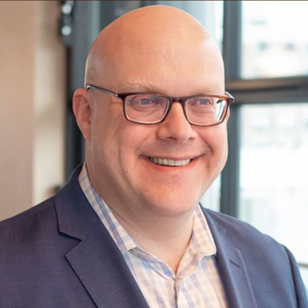 Meet the Team | National Speech & Debate Association