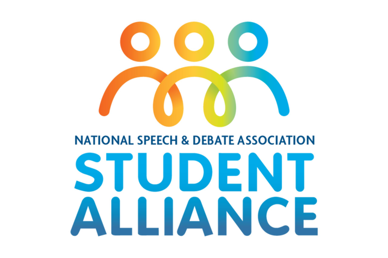 Equity | National Speech & Debate Association