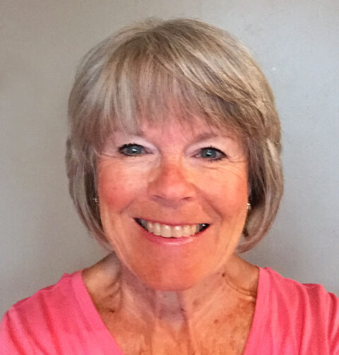 Meet the Team | National Speech & Debate Association