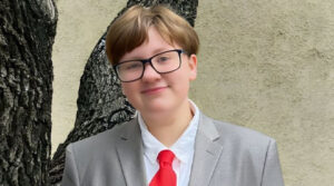 USA Debate | National Speech & Debate Association