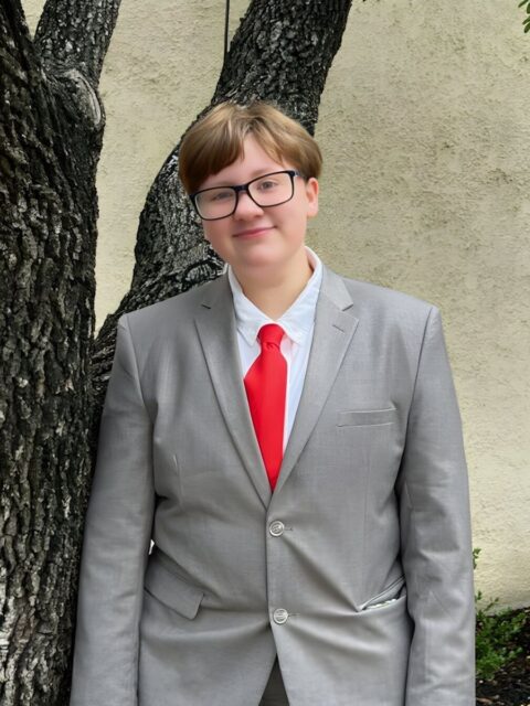 USA Debate | National Speech & Debate Association