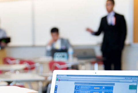 Team Recruitment Strategies | National Speech & Debate Association