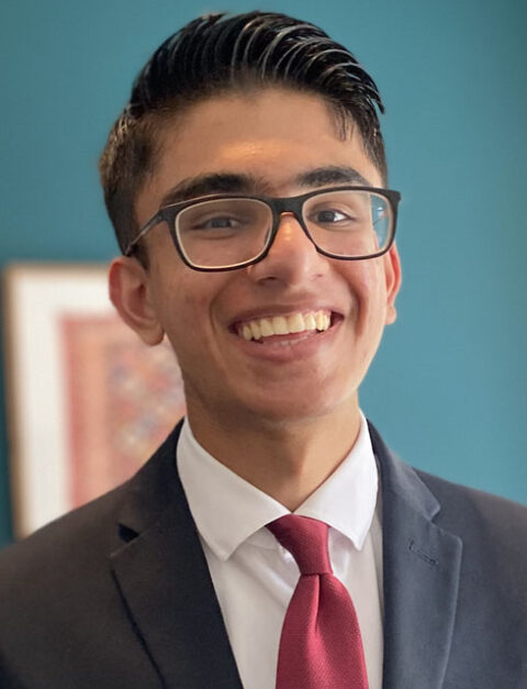 Student Leadership Council | National Speech & Debate Association