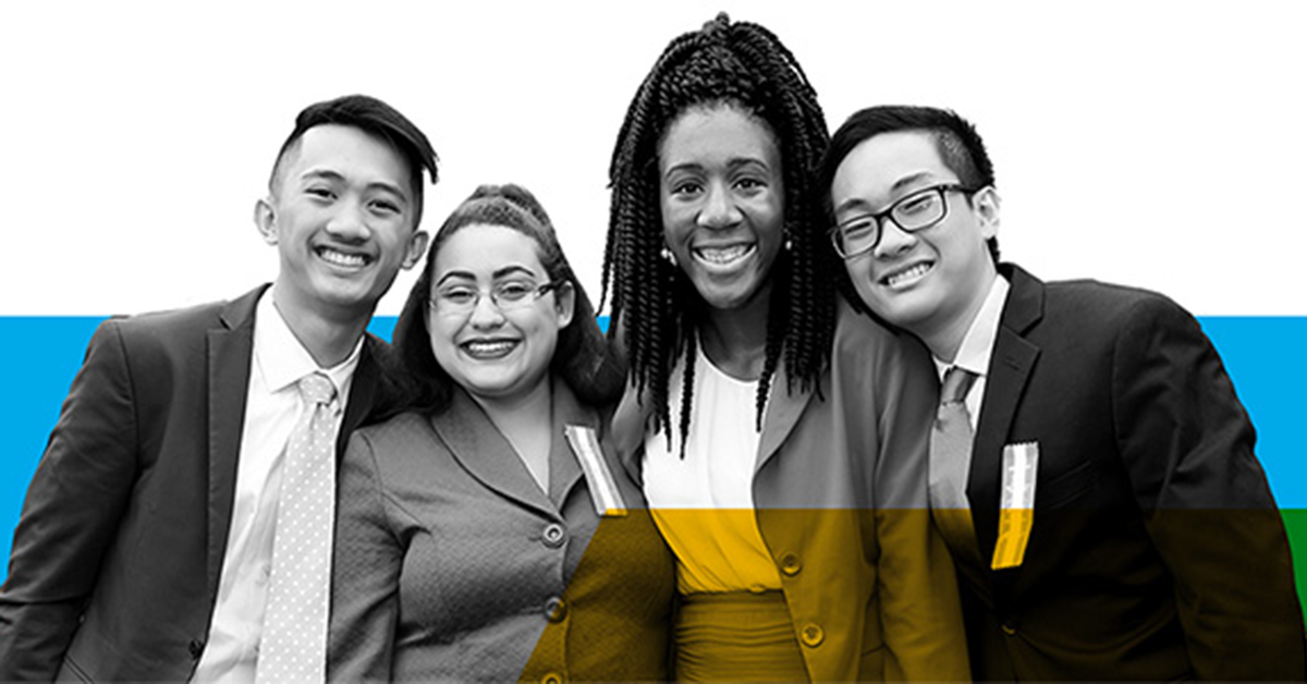 Reflecting Diversity Choosing Inclusion Speech By Mark