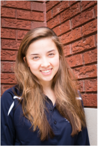 Congressional Debate – Practice Drills | National Speech & Debate ...